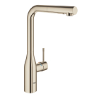 Essence Single-lever sink mixer 1/2″ | GROHE