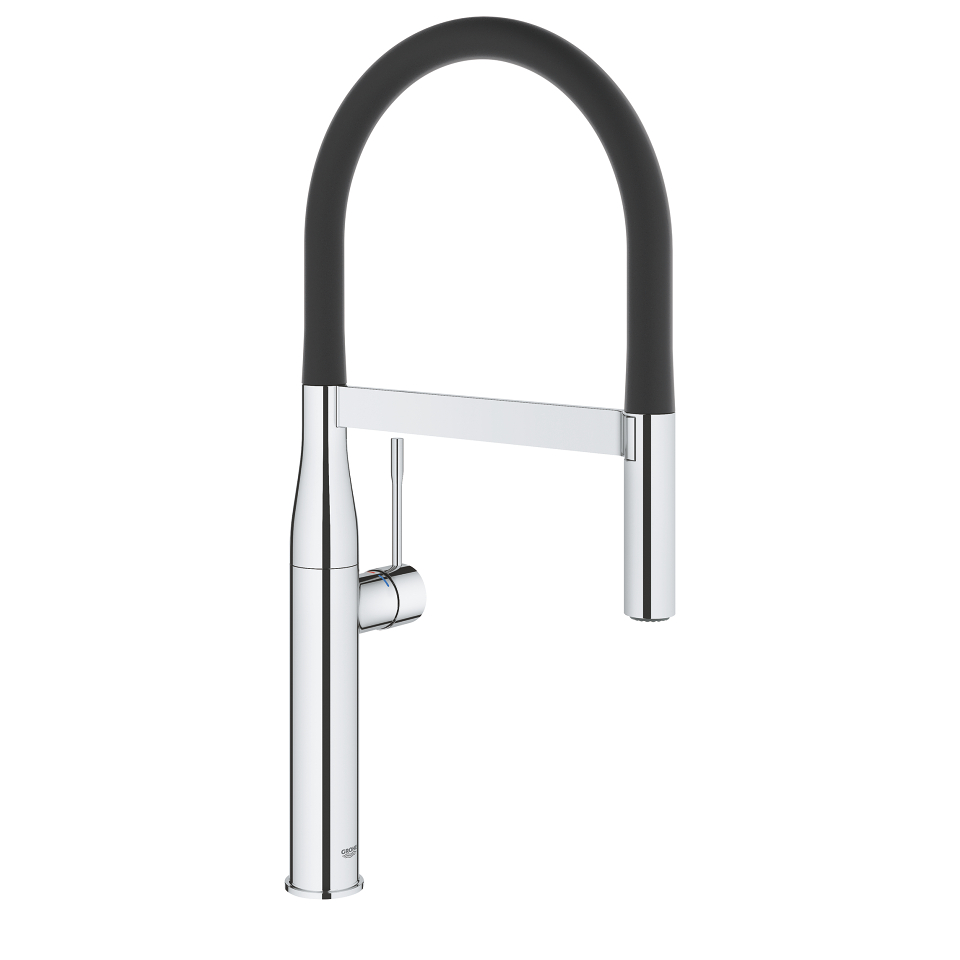 Essence Single-lever sink mixer 1/2″ | GROHE