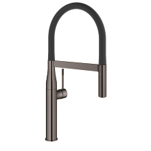 Essence - Kitchen Taps - For your Kitchen | GROHE 官方網站