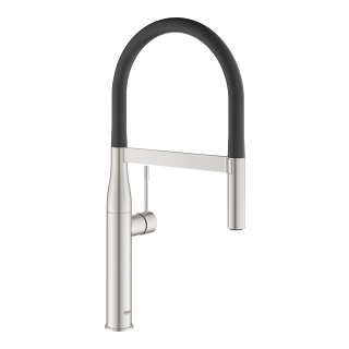 Essence - Kitchen Taps - For your Kitchen | GROHE