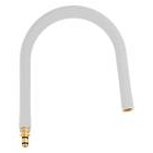 Essence Tek kumandalı eviye bataryası | GROHE