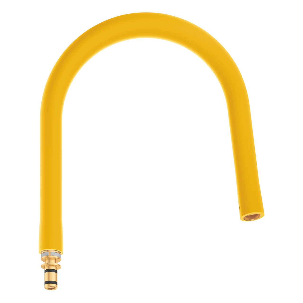 Essence GROHFlexx kitchen hose | GROHE