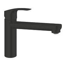 Eurosmart Single-lever basin mixer 1/2″ S-Size | GROHE
