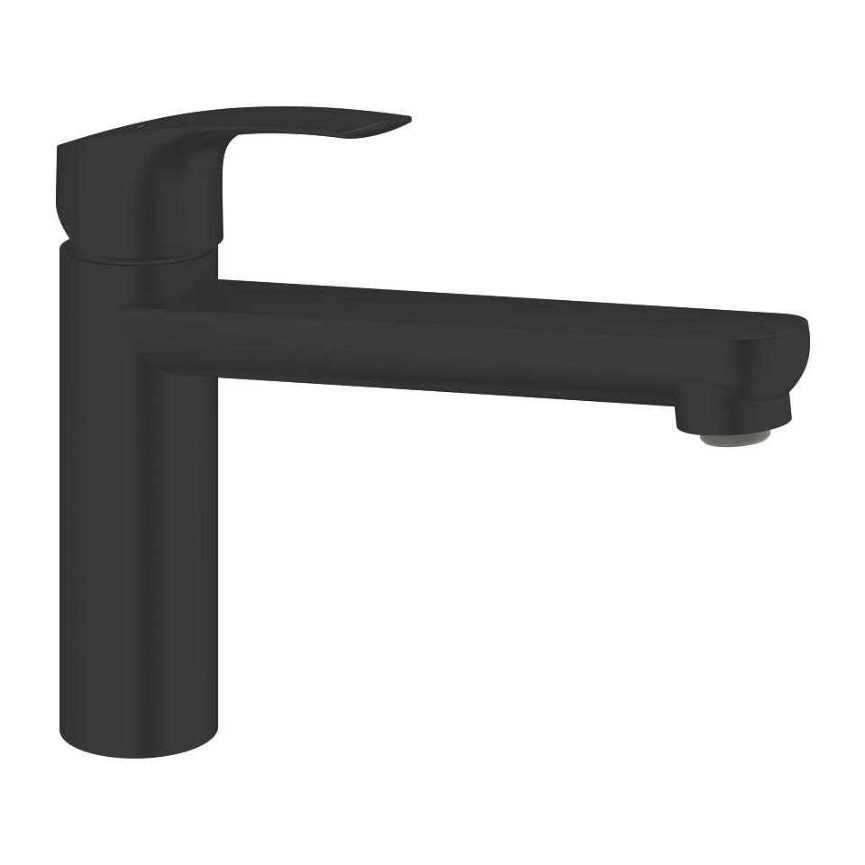 Eurosmart Single-lever sink mixer 1/2″ | GROHE
