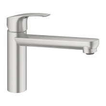 Eurosmart Bateria umywalkowa, Rozmiar S | GROHE