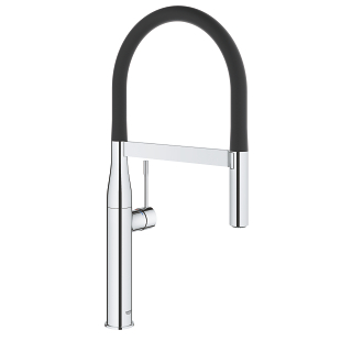 GROHE | GROHE