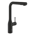 Essence Single-lever bath mixer | GROHE