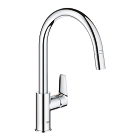 GROHE | GROHE