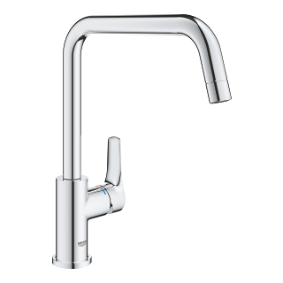 Eurosmart Mitigeur évier | GROHE