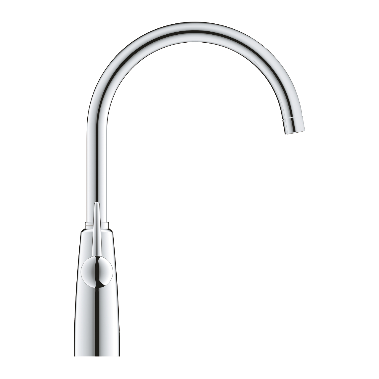 Ambi Mélangeur évier 1/2″ | GROHE