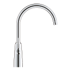 Ambi Mélangeur évier 1/2″ | GROHE