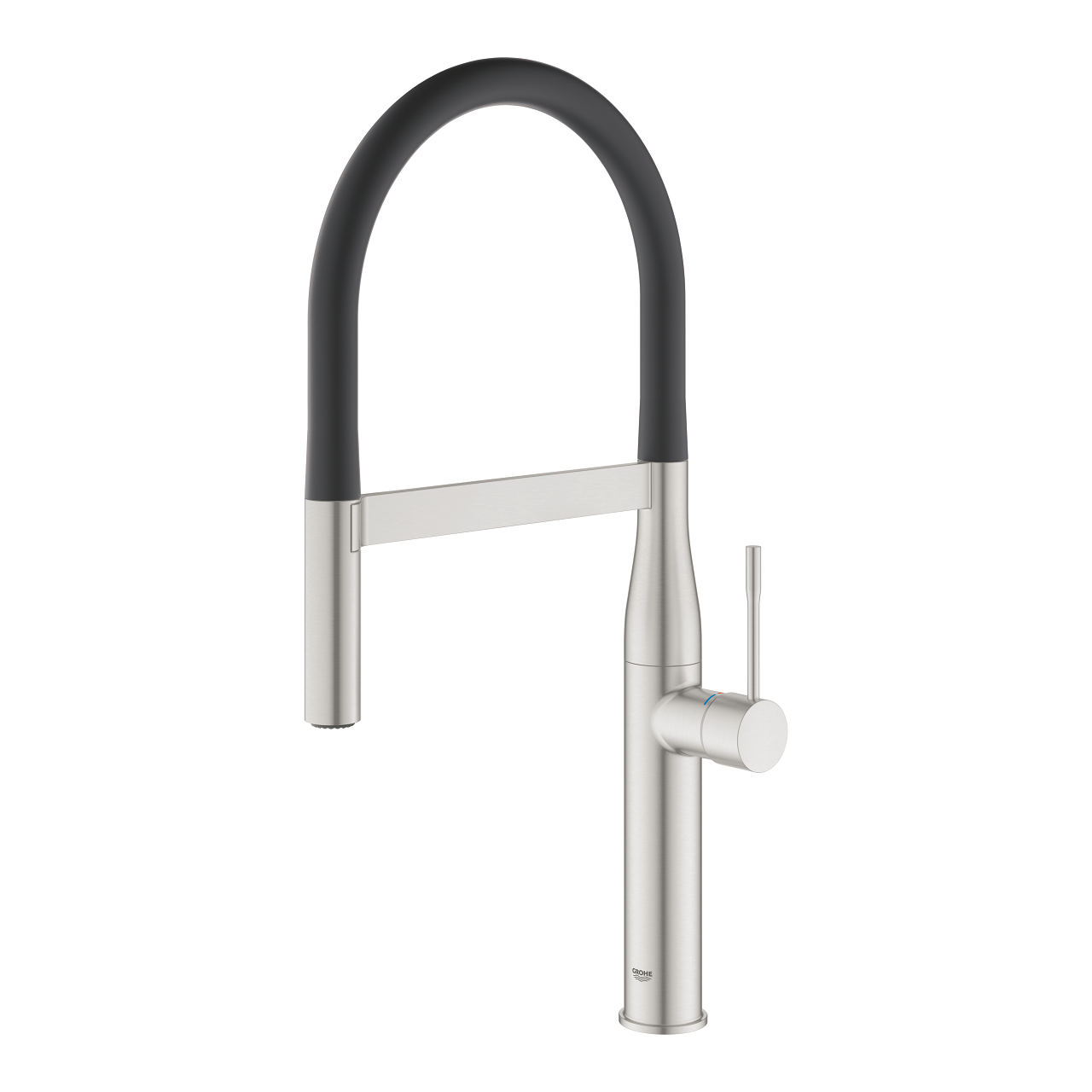 Essence Single-lever sink mixer 1/2″ | GROHE
