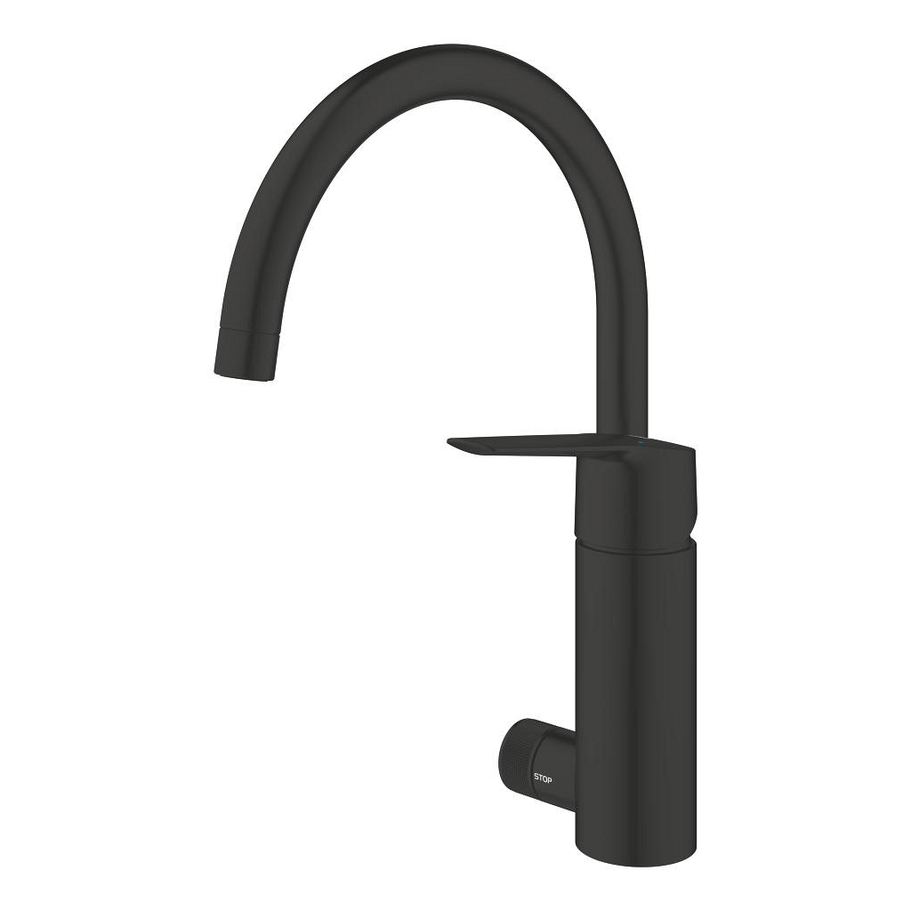 Start Single-lever sink mixer 1/2″ | GROHE