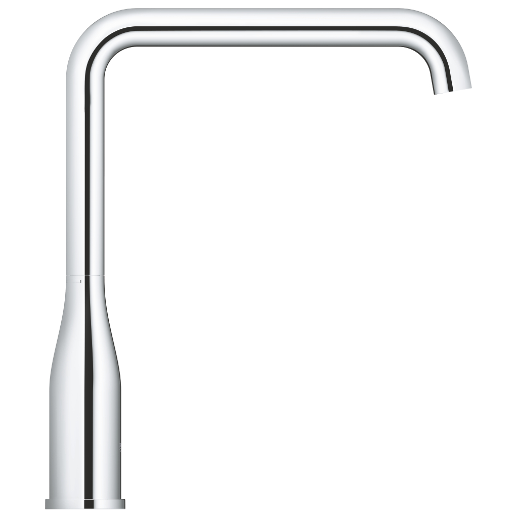 Essence Single-lever sink mixer 1/2″ | GROHE