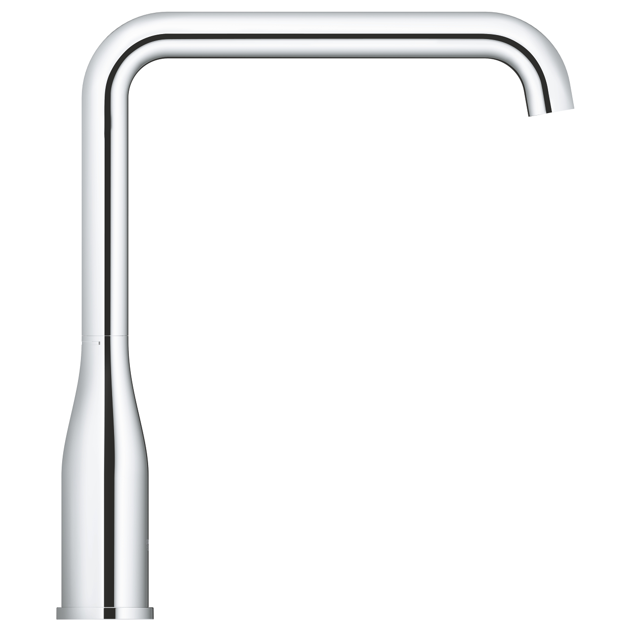 Essence Single-lever sink mixer 1/2″ | GROHE