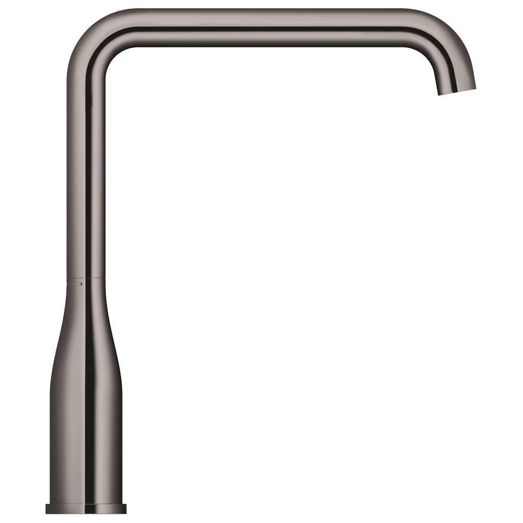 Essence Single-lever sink mixer 1/2″ | GROHE