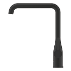Essence Mitigeur monocommande Evier | GROHE