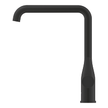 Essence Single-lever sink mixer 1/2″ | GROHE