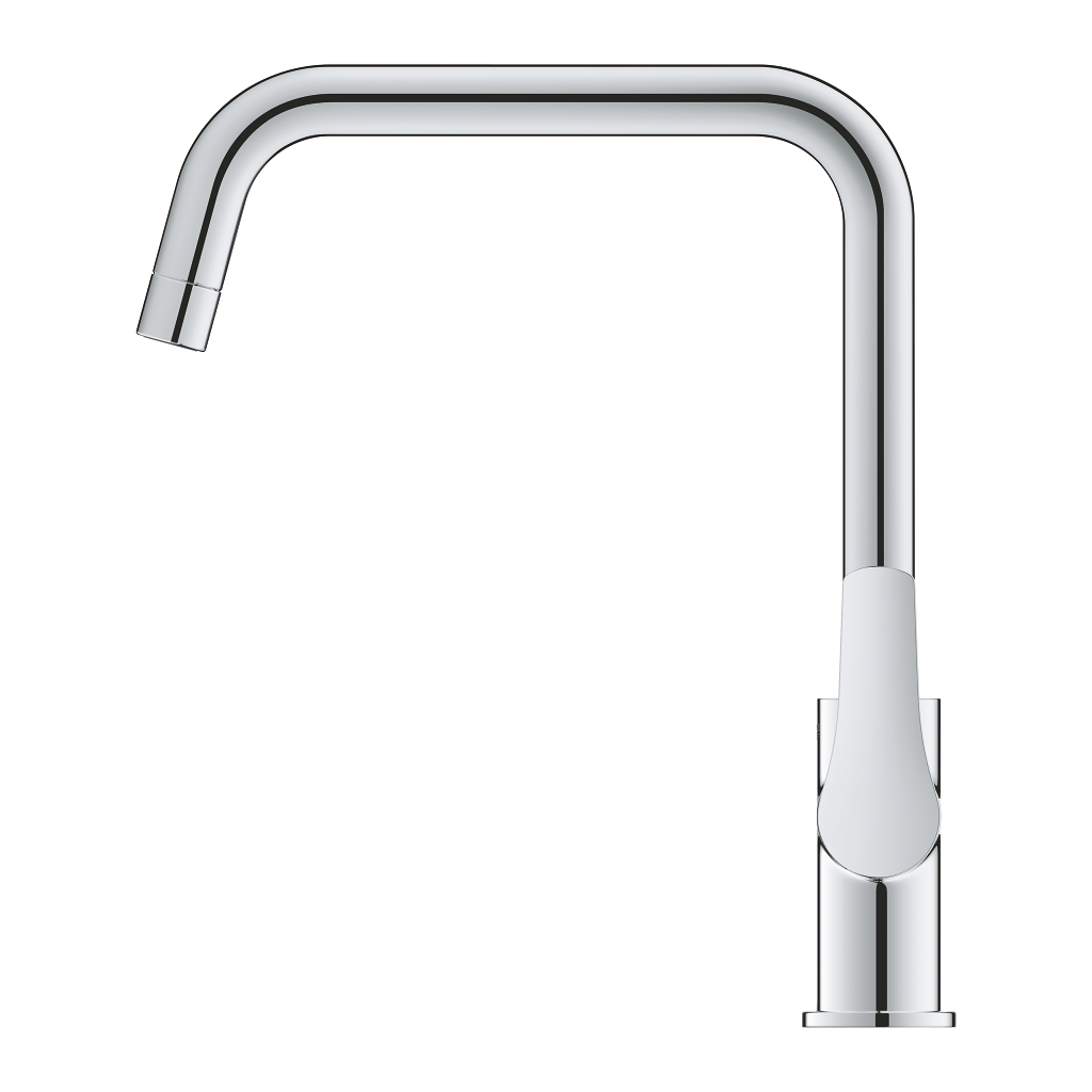 Eurosmart Single-lever sink mixer 1/2″ | GROHE