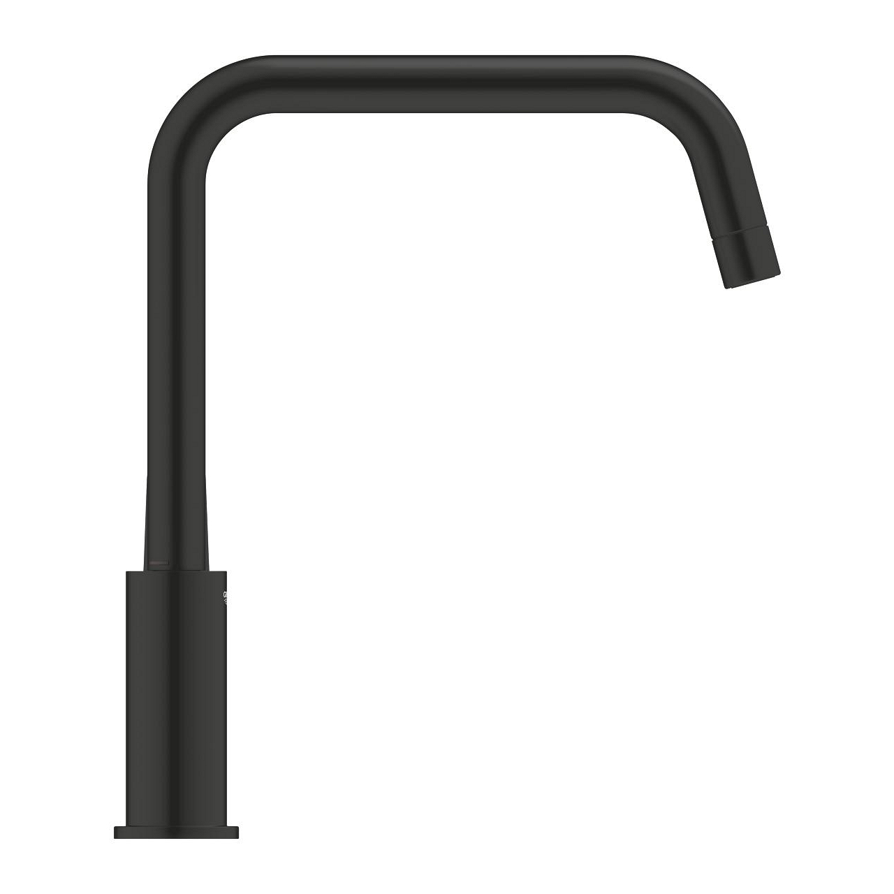 Eurosmart Single-lever sink mixer 1/2″ | GROHE