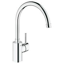 Concetto - Bathroom Taps - For your Bathroom | GROHE