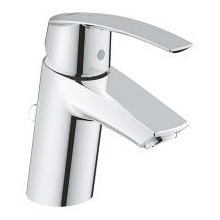 Start Single-lever shower mixer 1/2″ | GROHE