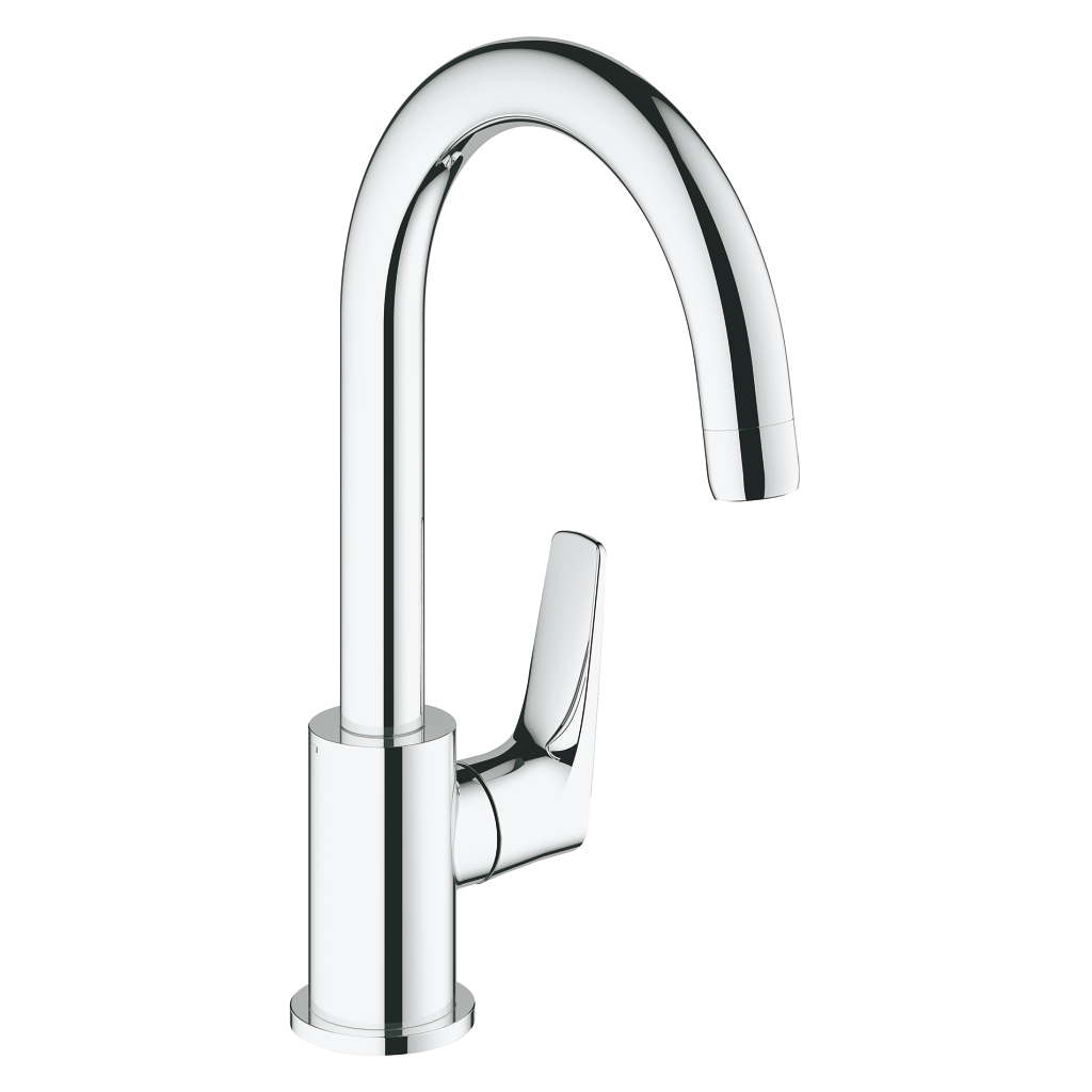 GROHE BauFlow Sudoper 1/2 | GROHE
