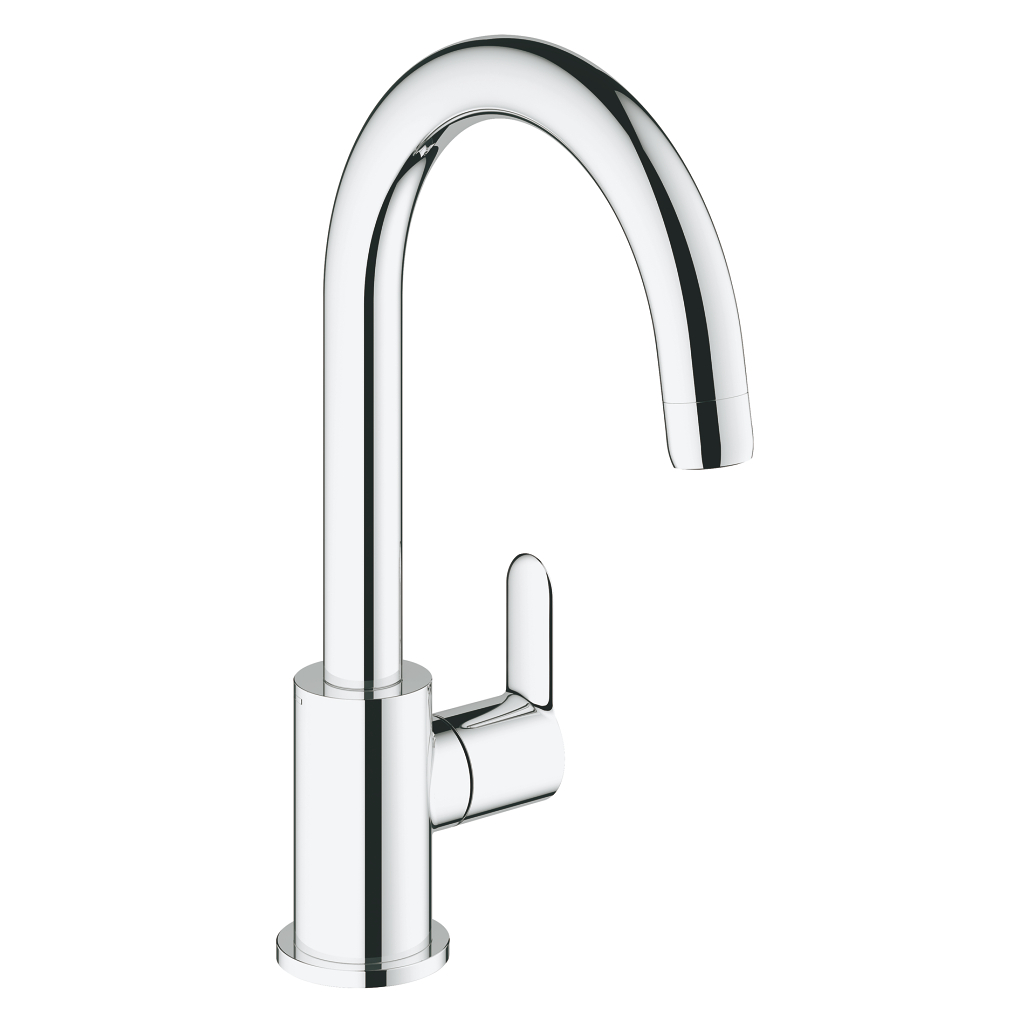 BauEdge Sink tap 1/2″ | GROHE