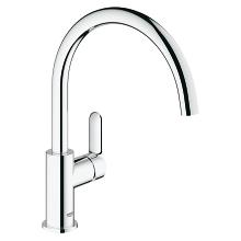 GROHE | GROHE