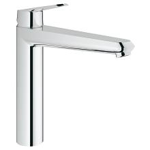 Eurodisc Cosmopolitan Single-lever basin mixer 1/2″ S-Size | GROHE