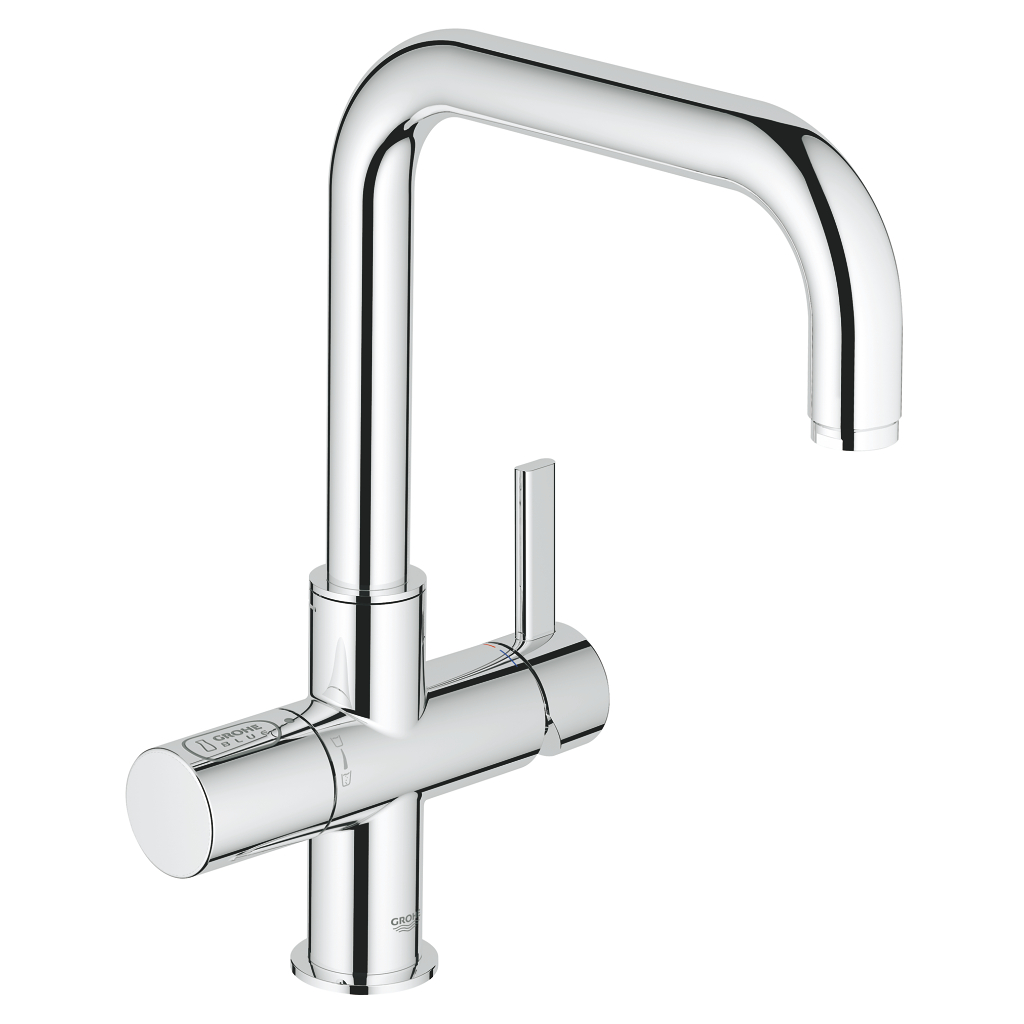 GROHE Blue Professional Start paket | GROHE