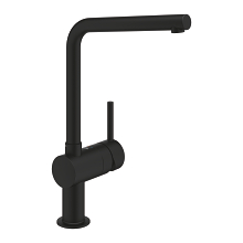 Minta - Kitchen Taps - For your Kitchen | GROHE