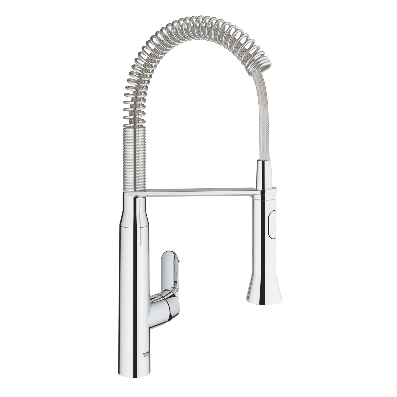 K7 Mitigeur monocommande Evier | GROHE