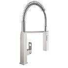 Eurocube Wash basin 60 | GROHE