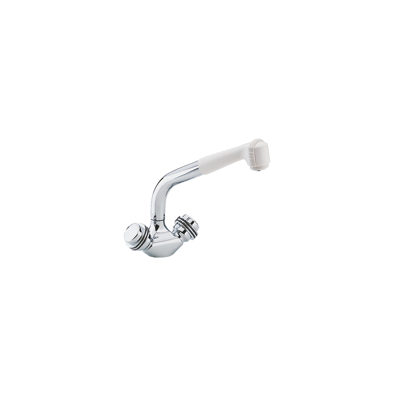 Florida Florida handle (500) | GROHE