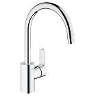 Eurostyle Cosmopolitan Bath spout | GROHE