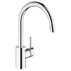 Concetto Jednoručna miješalica 1/2″ | GROHE