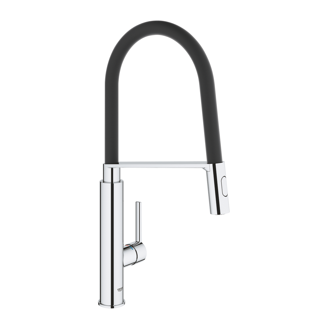 Feel Mitigeur monocommande Evier | GROHE