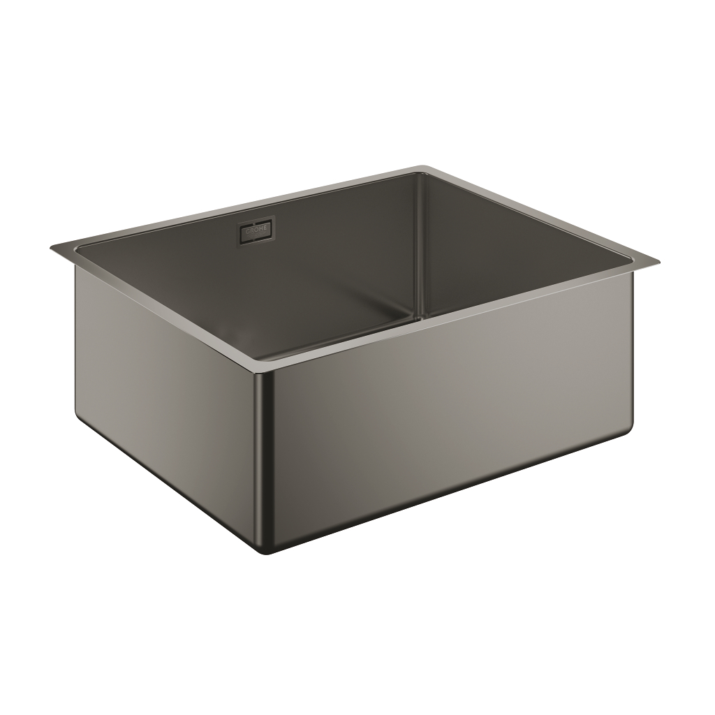 K700 Undermount Stainless steel sink | GROHE
