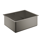 K700U Stainless steel sink | GROHE