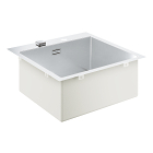 GROHE K800 Series | GROHE