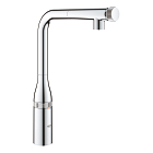 GROHE | GROHE