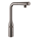 SmartControl | GROHE