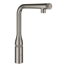 Minta SmartControl Sink mixer with SmartControl | GROHE