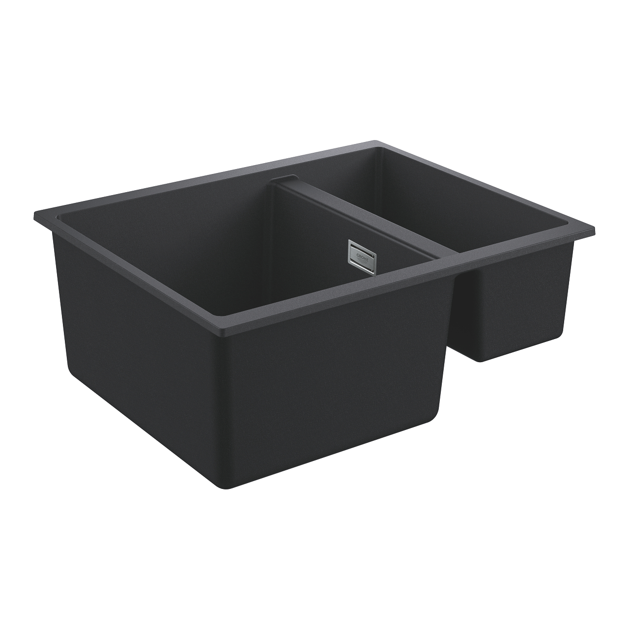 K500 Composite sink | GROHE