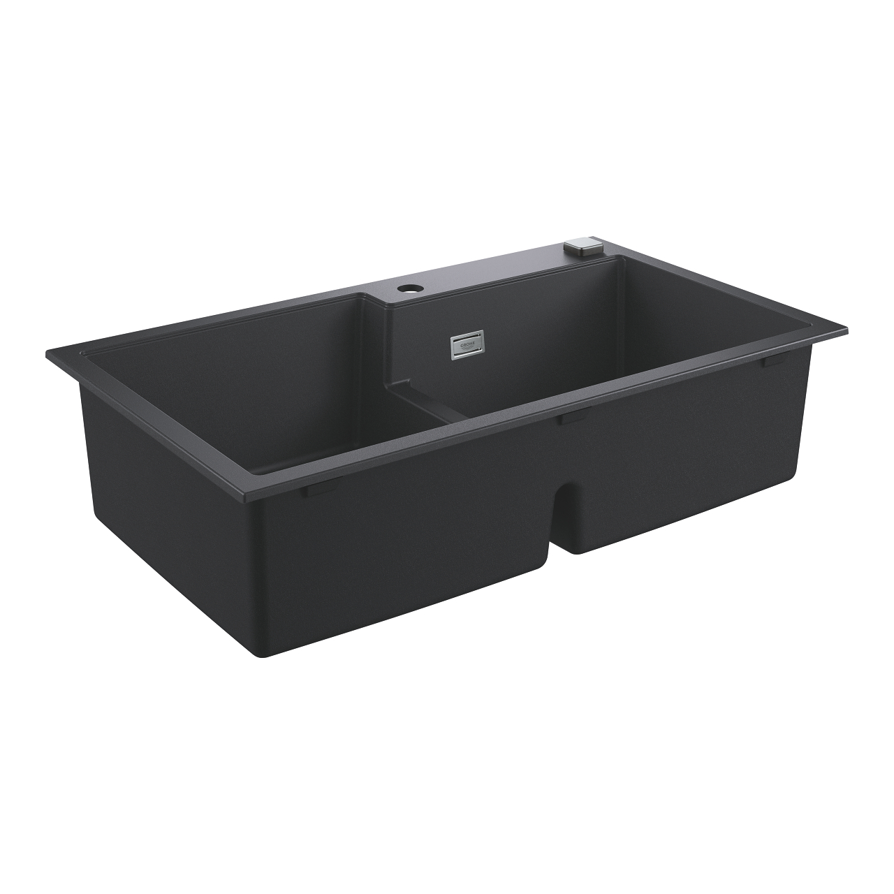 K500 Composite sink | GROHE