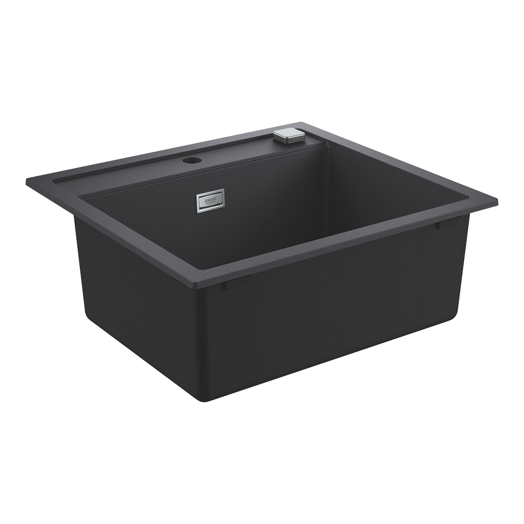 K700 Composite sink | GROHE