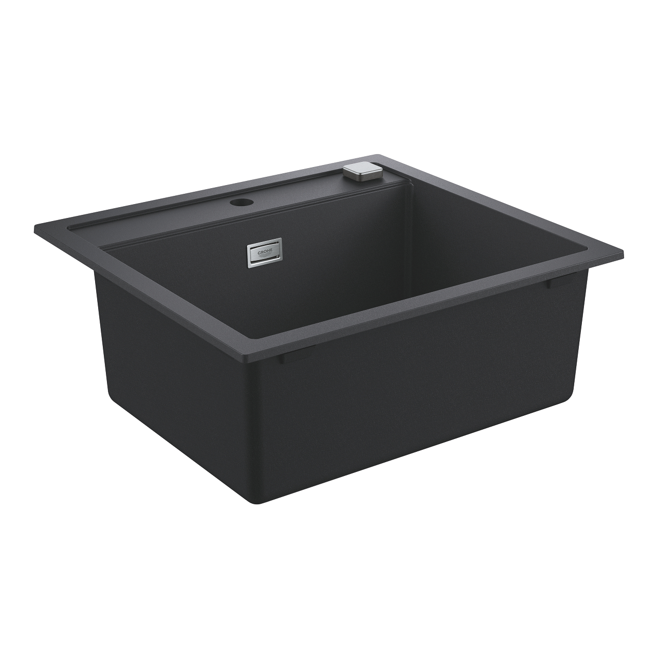 K700 Composite sink | GROHE
