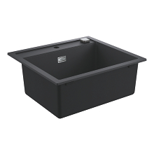 K700 Composite sink | GROHE