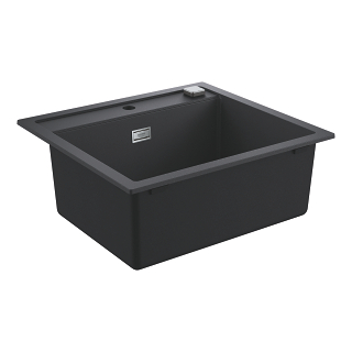 K700 Composite sink | GROHE